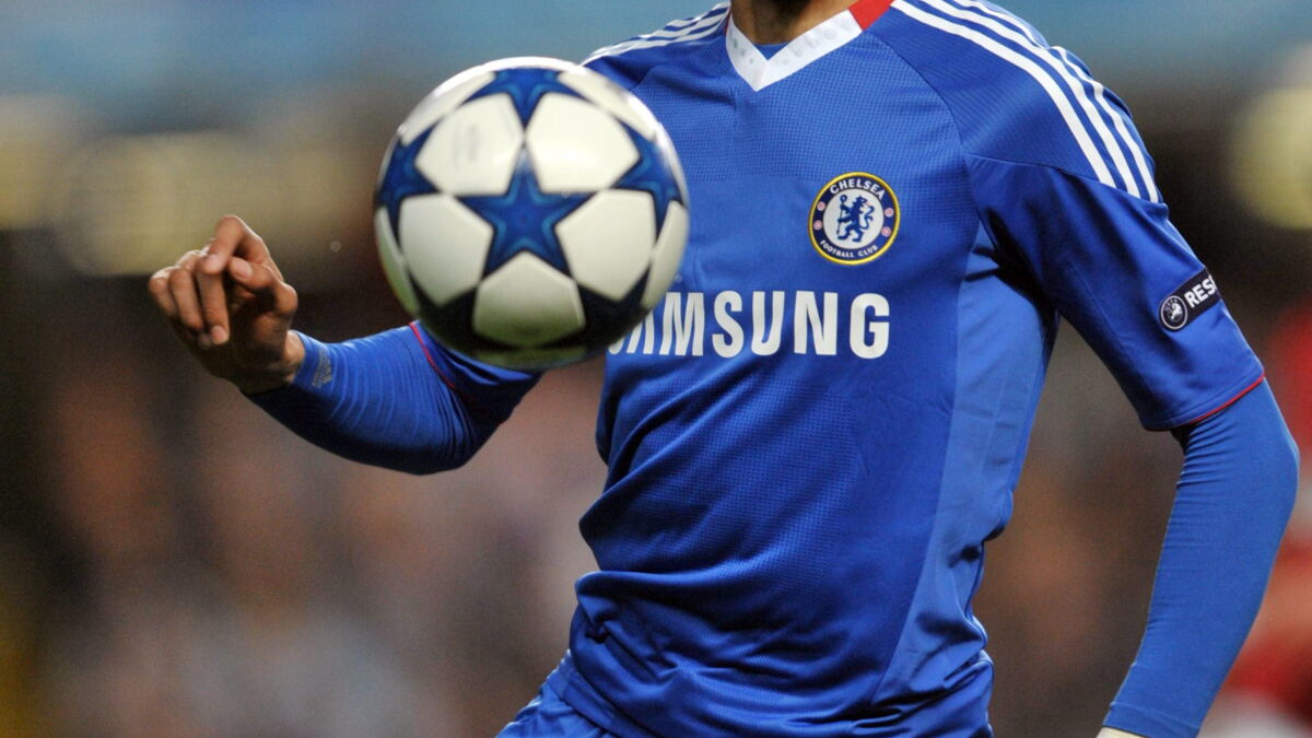 Real Madrid: José Bosingwa, la première recrue de l'été?
