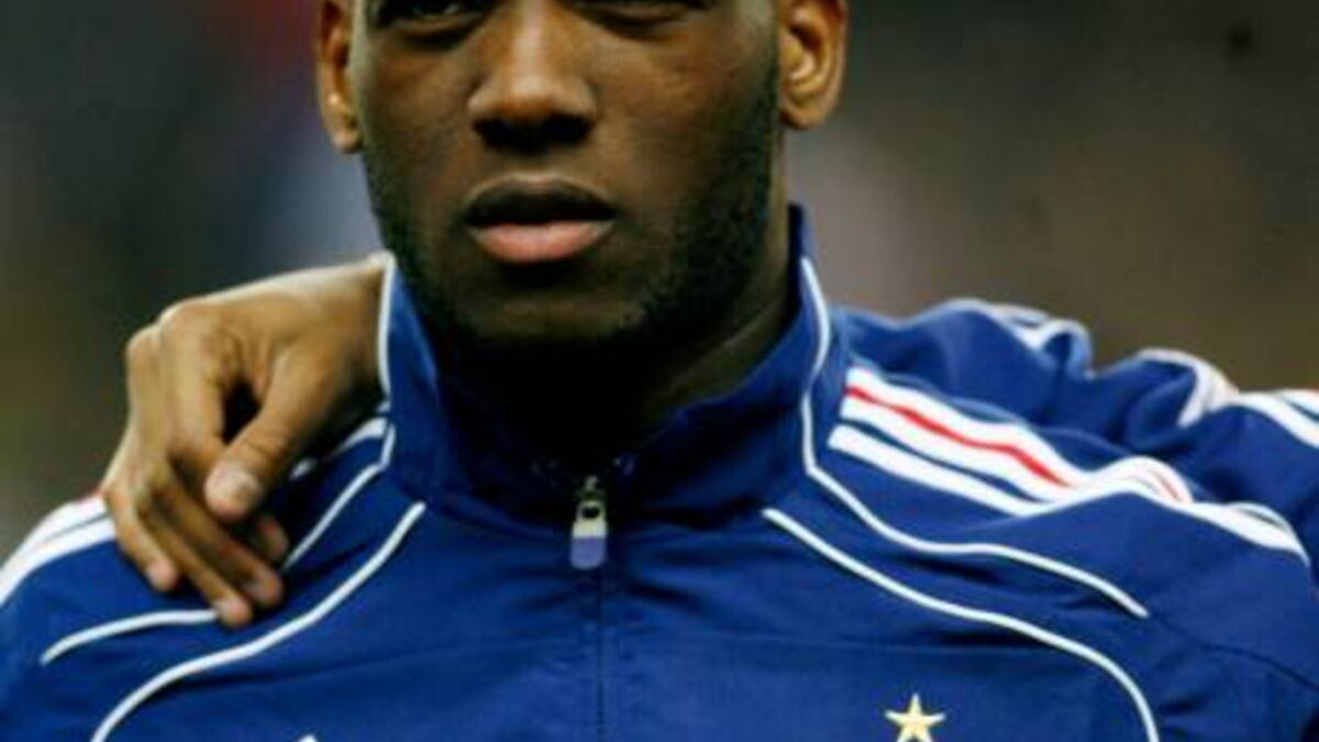 Bordeaux: Michaël Ciani rêve toujours d'équipe de France