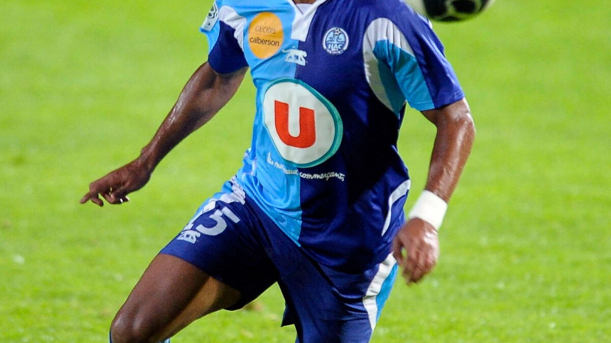 OM: Ryan Mendes da Graça a beaucoup plu à Vincent Labrune