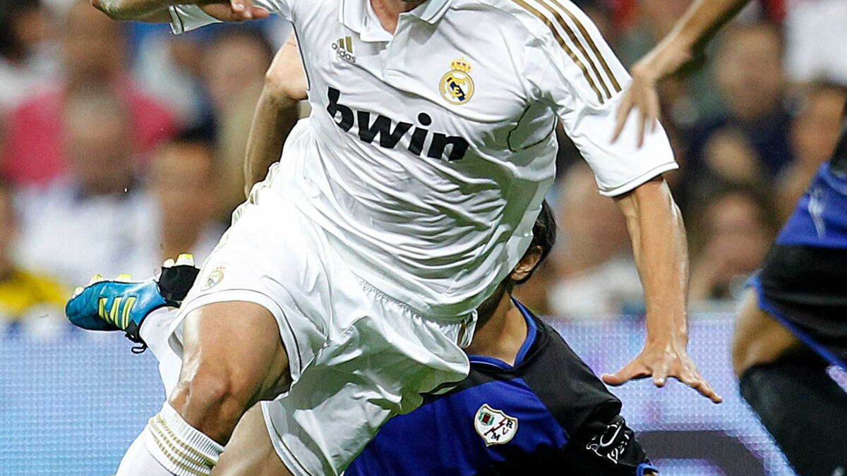 PSG: Leonardo veut faire venir Kaka à Paris