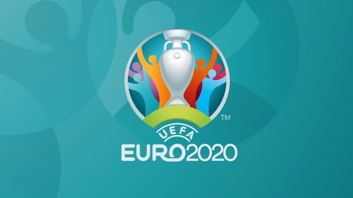 Euro 2020 : dates, lieux, information sur la compétition organisée ...