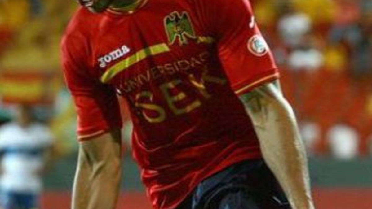 Montpellier : Emmanuel Herrera, nouvel Olivier Giroud