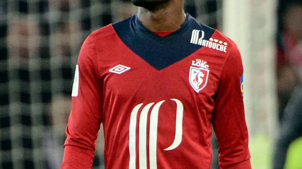 Transfert LOSC : Lille veut déjà se débarrasser de Salomon Kalou