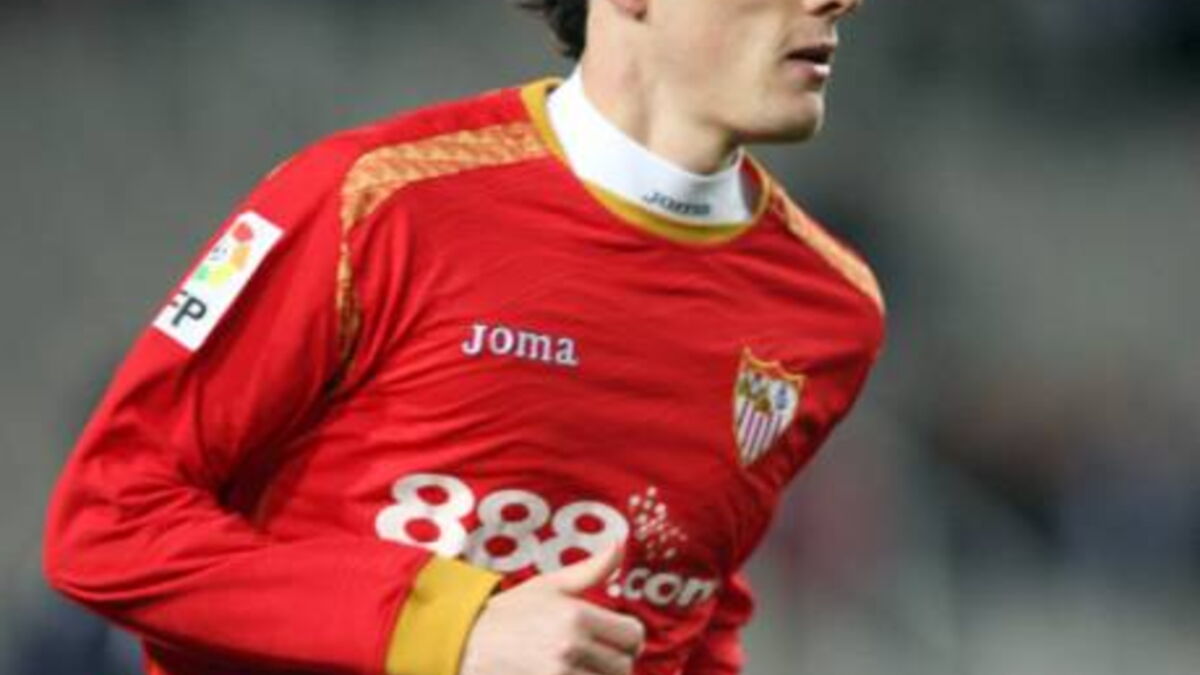 Arsenal veut faire signer Sébastien Squillaci