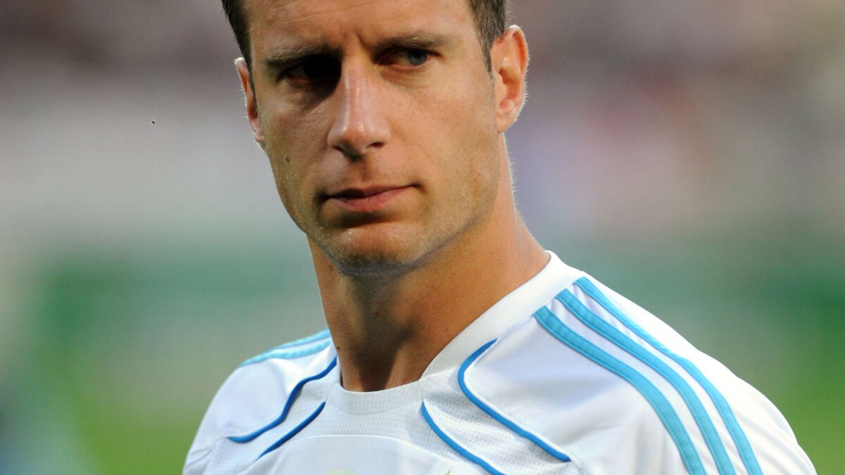 OM: Benoît Cheyrou est inquiet