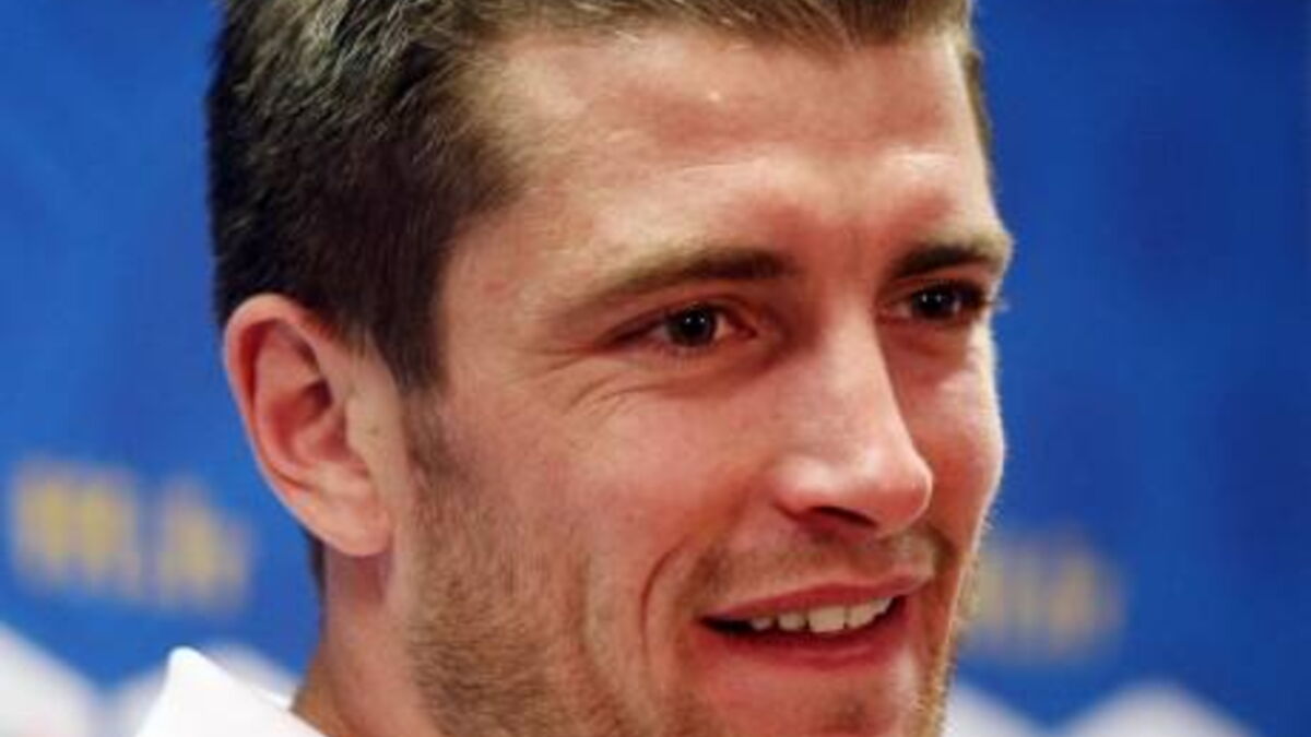 Equipe de France: Carasso met les choses au point