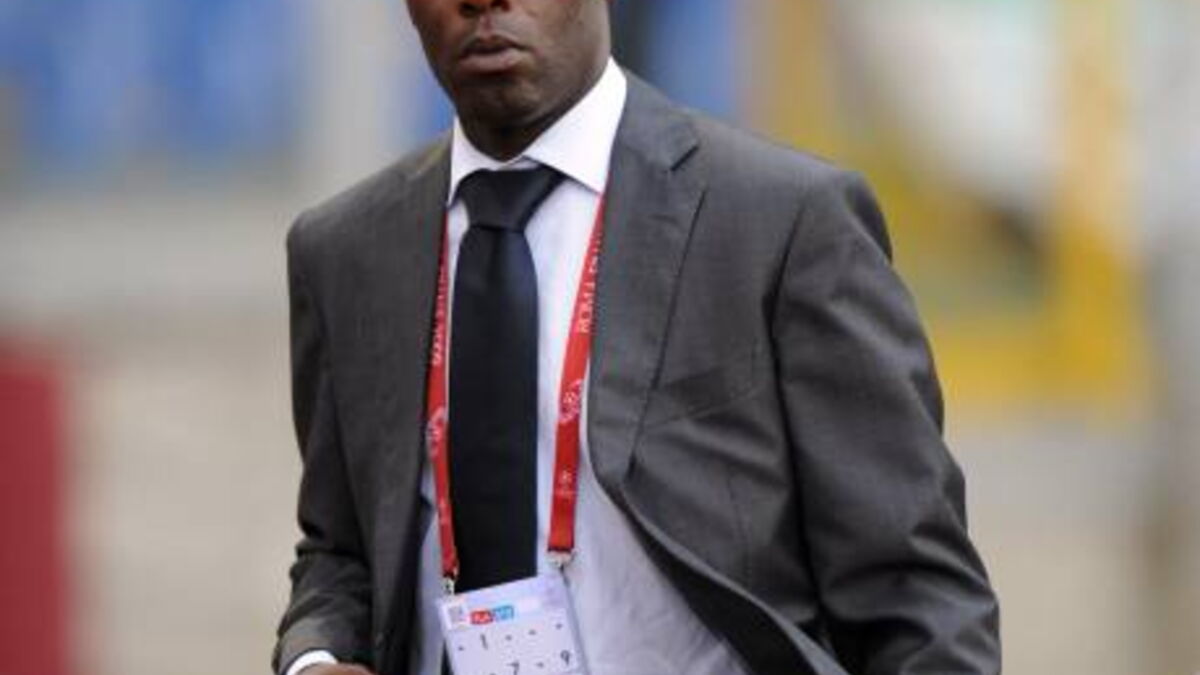 TF1 a apprécié la prestation de David Astorga