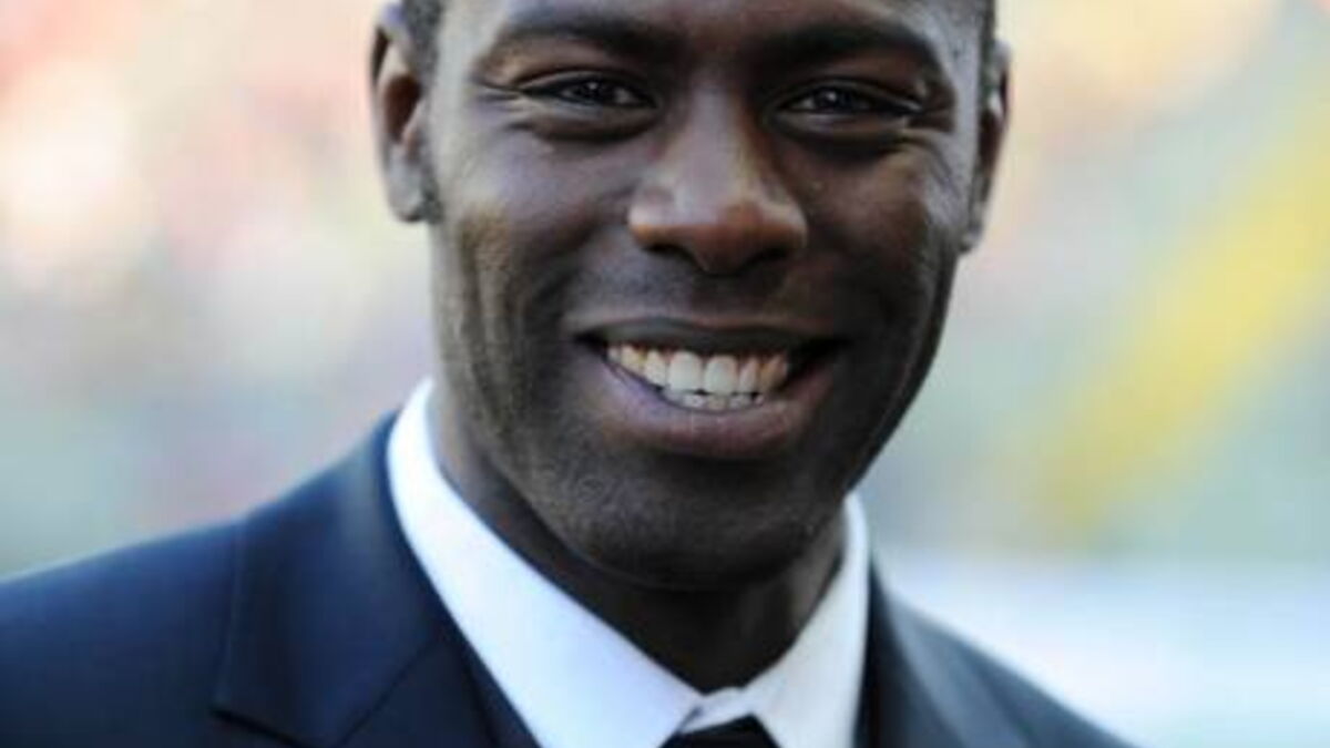 David Astorga: "C’est un milieu où il est difficile de lier des amitiés"