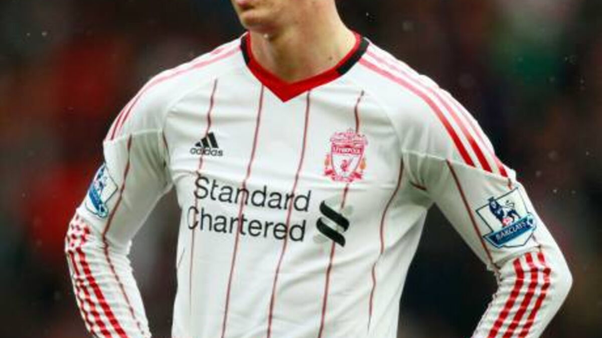 Manchester City rêve de Fernando Torres