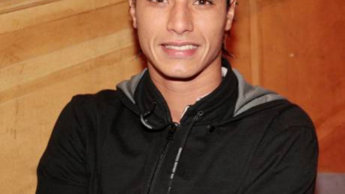 Marouane Chamakh auditionné dans une affaire de blanchiment d'argent