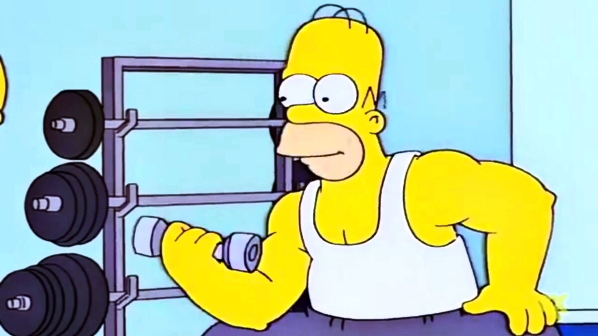 Musculation : les 6 plus grosses erreurs des débutants