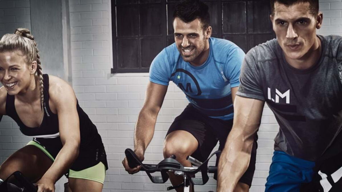 Comment travailler le cardio