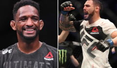 Regarder du MMA en streaming : les meilleurs sites en direct et en replay