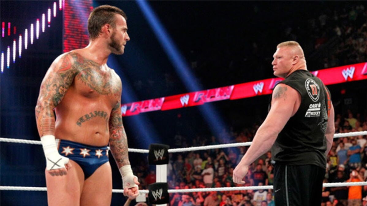 UFC : La WWE a-t-elle une influence sur l'organisation de MMA