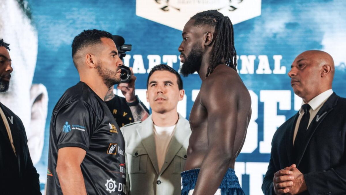 Tous les résultats du Glory Light Heavyweight Grand Prix, un tournoi au ...