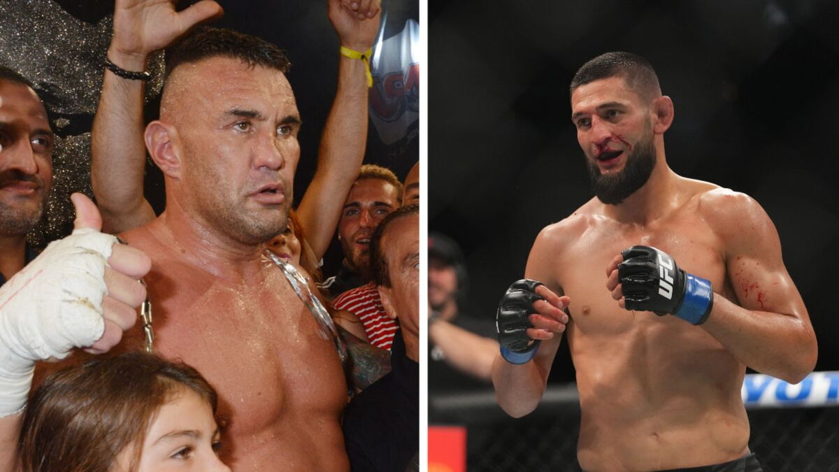 Les mots très durs de Jérôme Le Banner sur la nouvelle génération de ...