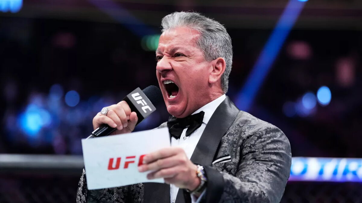 Après son combat contre Ciryl Gane, Jon Jones vise cette superstar de l'UFC