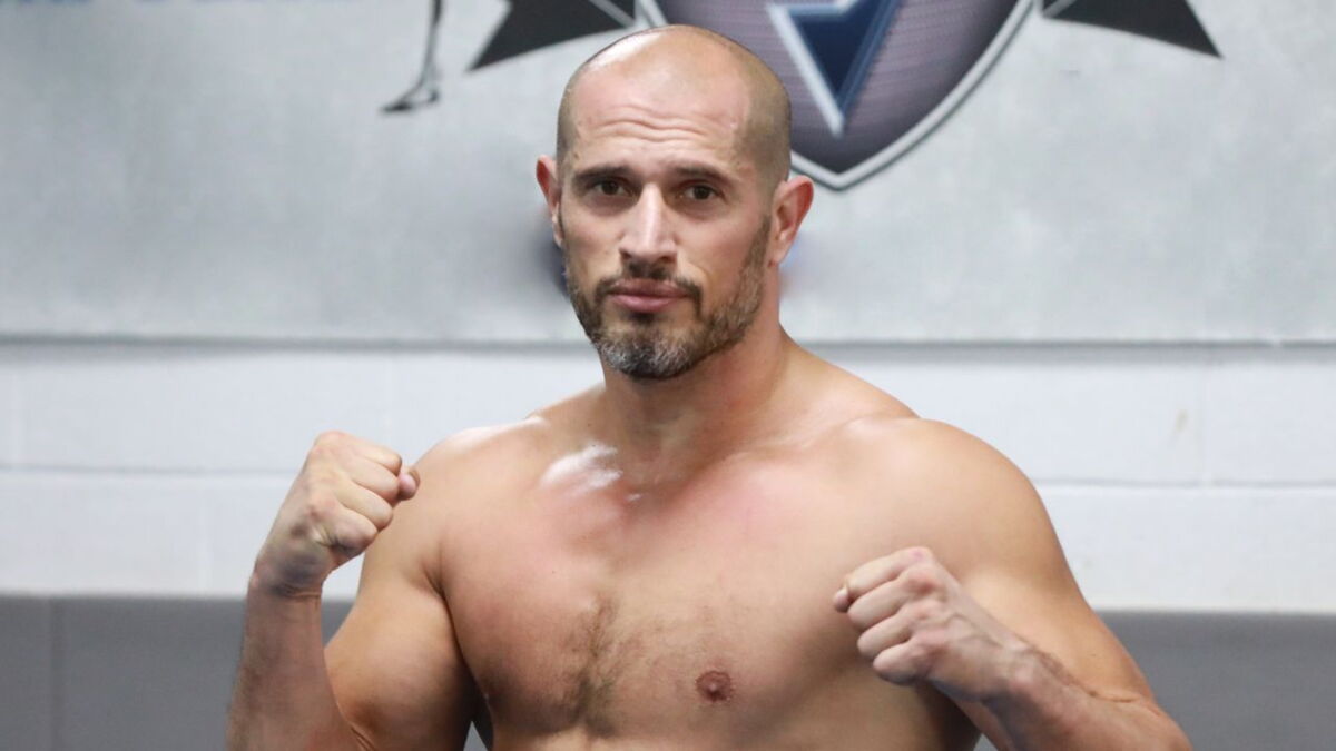 GregMMA vraiment fort en combat ? Ceux qui l'ont affronté et côtoyé ...