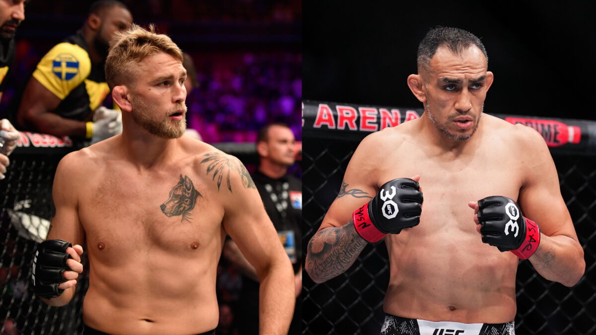 Tout savoir sur Chris Weidman : infos, âge, bio, réseaux sociaux ...