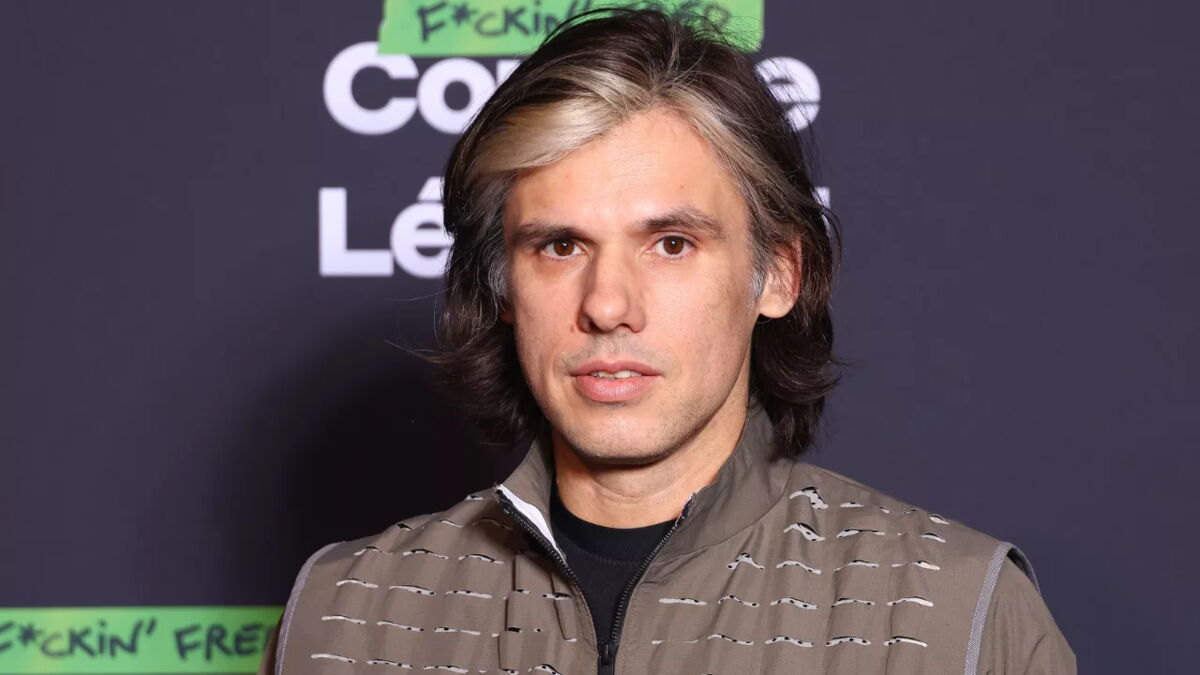 Orelsan bientôt en MMA ? Le rappeur répond