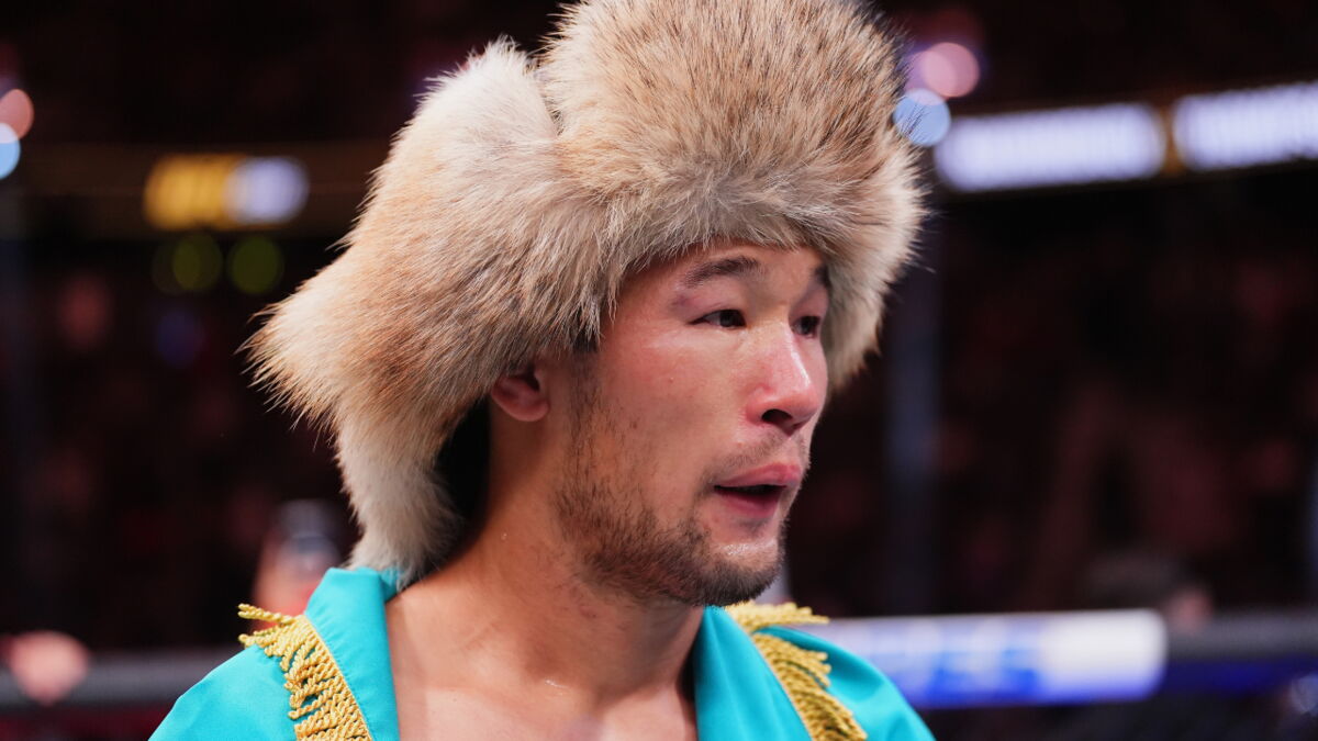 La famille de Shavkat Rahmonov impliquée dans un tragique accident de ...