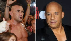 Kick-Boxing : Actus, infos, combats - Uppercut MMA