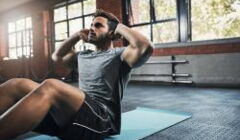 Push Pull Legs 'PPL' : programme complet, exercices et routine