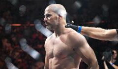 GregMMA : son prochain combat officiellement annoncé