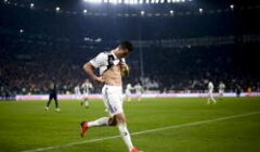 Tipping : comment réaliser l'exercice correctement pour s'échauffer et ...