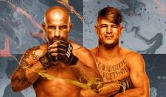 Tony Yoka vs Arslan Yallyev : streaming, date, heure, diffusion TV ...