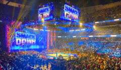 WWE : Que devient le Big Show, l'ancienne star et légende du catch