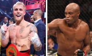 Seby Daddy vs Mounir Moons, Dylan Thiry vs Illan : streaming, date ...