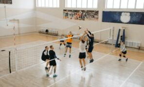 Push Pull Legs 'PPL' : programme complet, exercices et routine