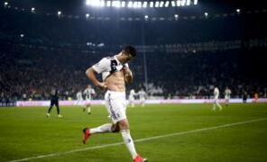 Pec Deck : muscles sollicités, programme et alternative... Tout savoir ...