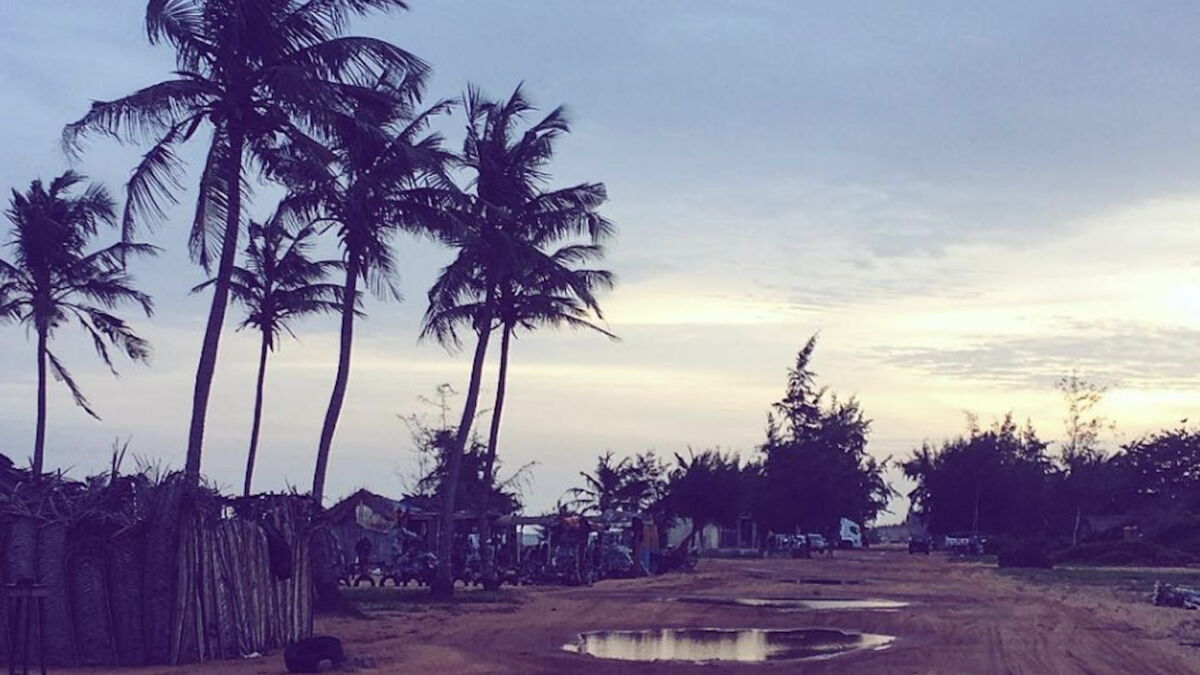 15 destinations géniales pour voyager loin des touristes