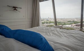 Virginia Caye : cette île dans les Caraïbes est à vendre pour le prix d ...