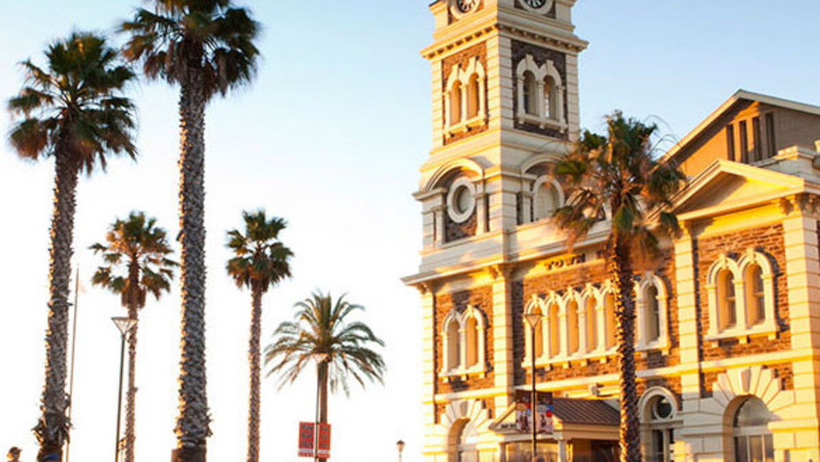 Adelaide (Australie) : 20 choses à faire dans la ville et aux alentours