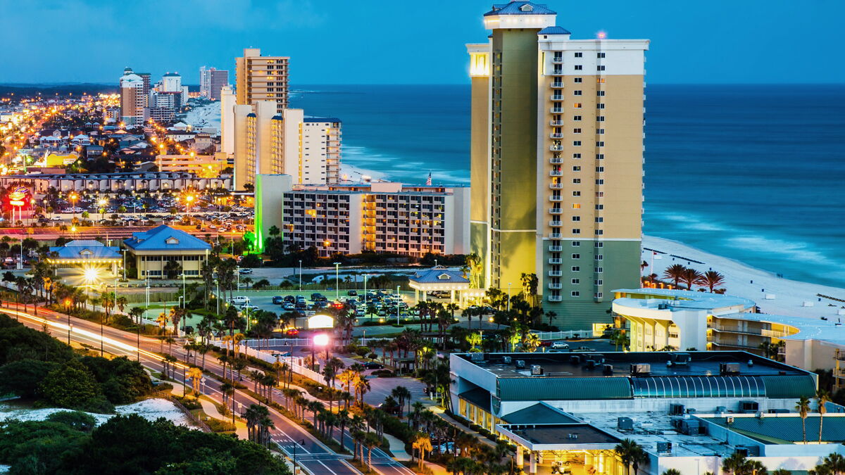 Panama tourisme : les 20 choses à faire dans le pays