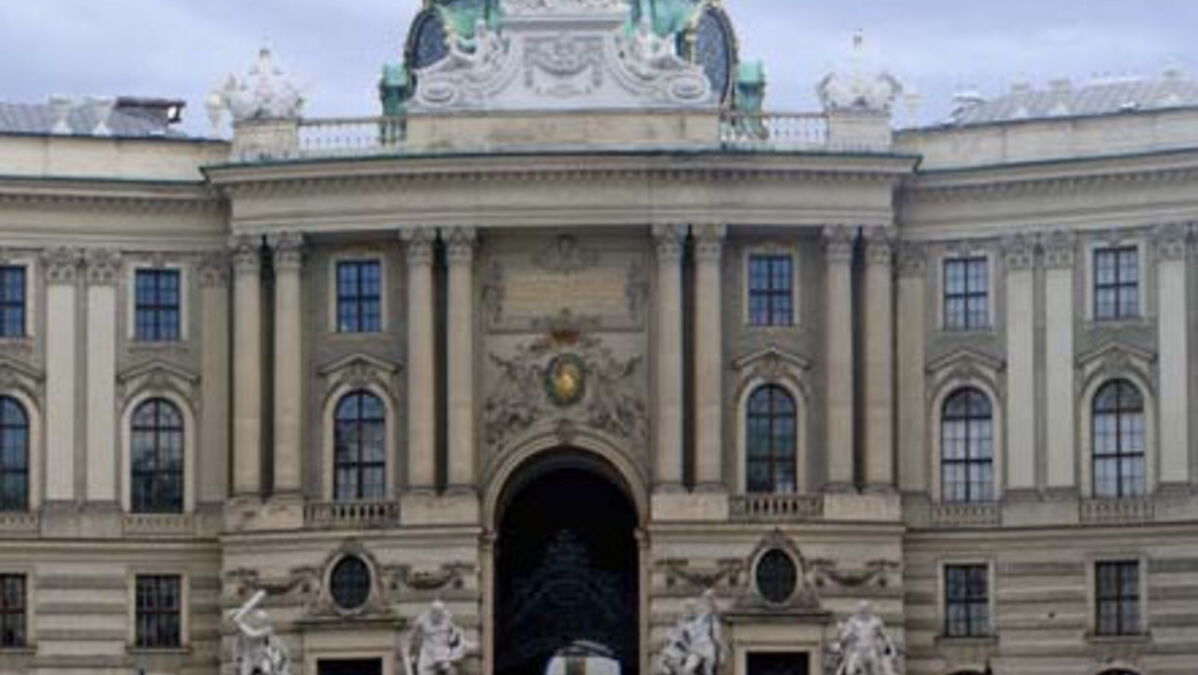 Visiter Vienne : les 20 choses à faire dans la capitale de l'Autriche