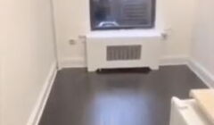 Virginia Caye : cette île dans les Caraïbes est à vendre pour le prix d ...