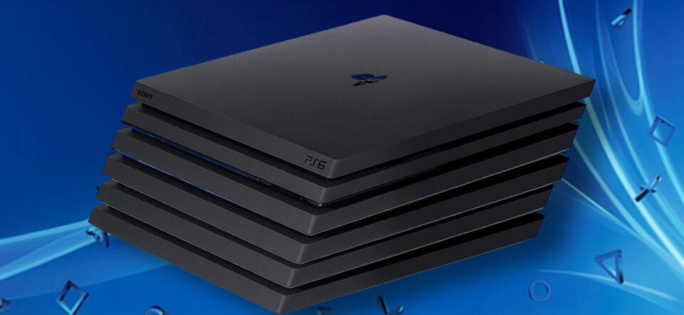 PS6 : date de sortie, prix, jeux, dématérialisée... que peut-on déjà ...