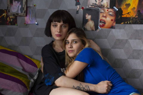 Netflix : les 10 des meilleures séries pour ado