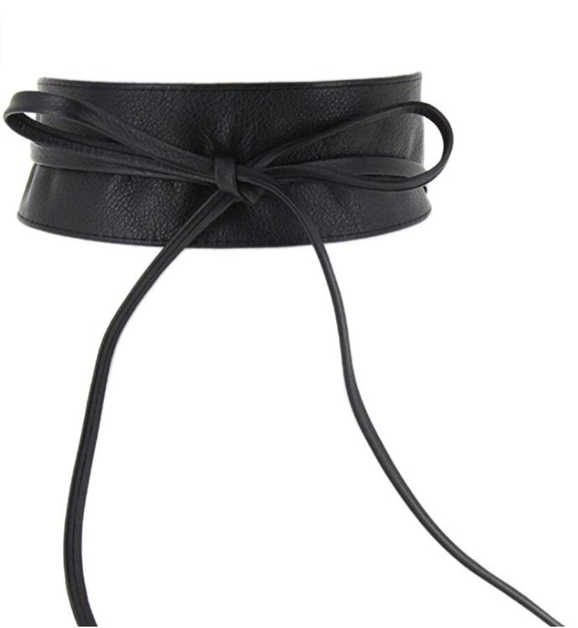 Céline Dion sublime dans un look masculin noir et blanc