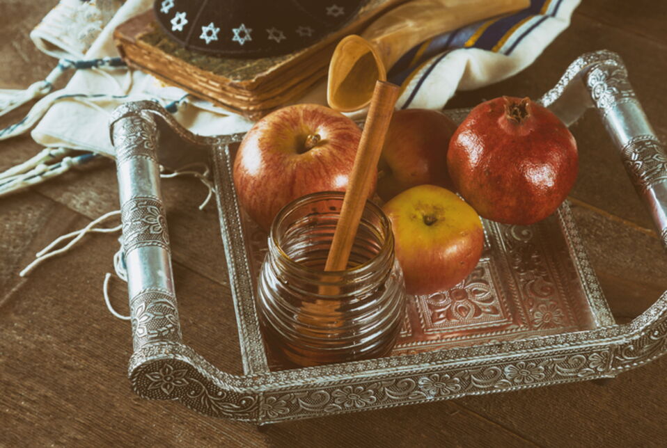 Yom Kippour : tout savoir sur cette fête traditionnelle juive