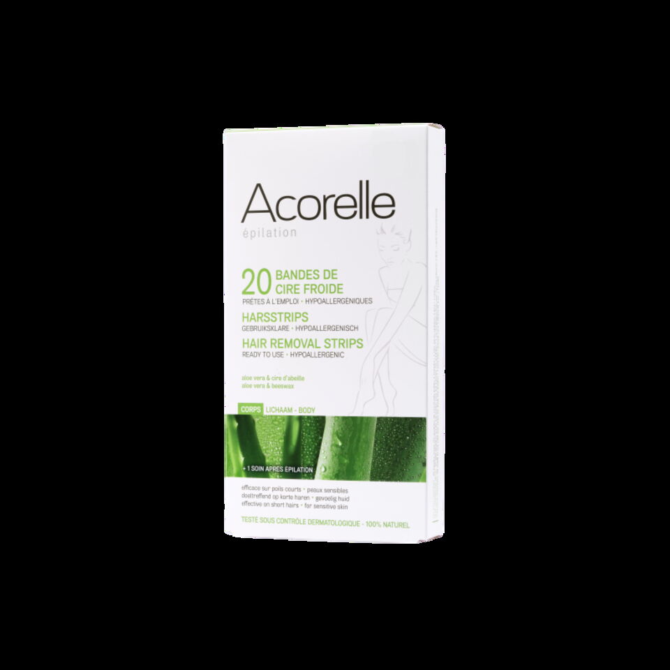 Epilation dos homme : le guide complet