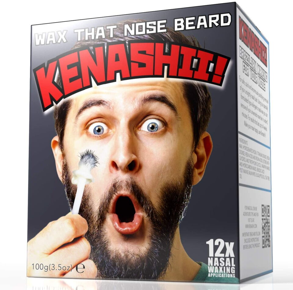 Épilation du nez : conseils et méthodes d'épilation