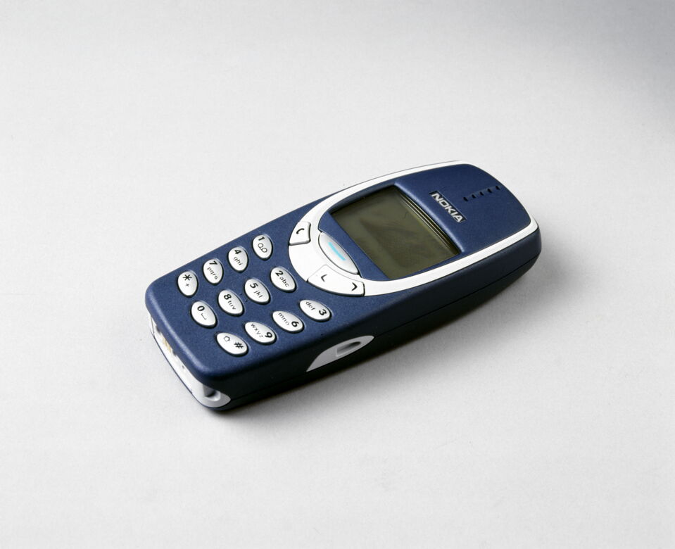Ces 7 Objets Des Années 2000 Qu On Avait Tous Et Qui Ont Disparu