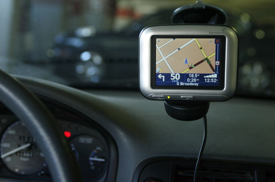 Ces 7 objets des années 2000 qu'on avait tous et qui ont disparu