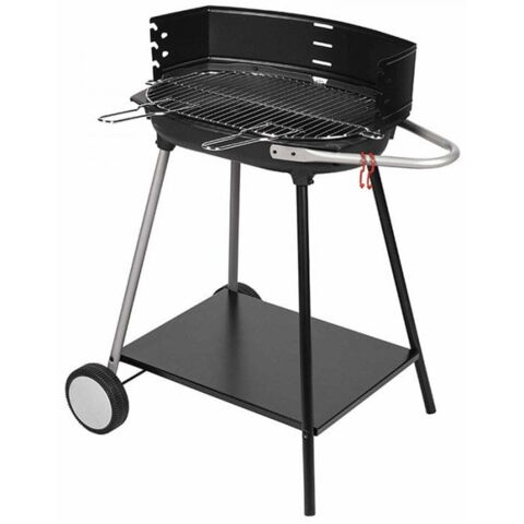 Un barbecue à prix cassé pour l'été