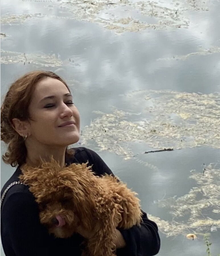 José Garcia : qui sont ses 2 filles Thelma et Laurène